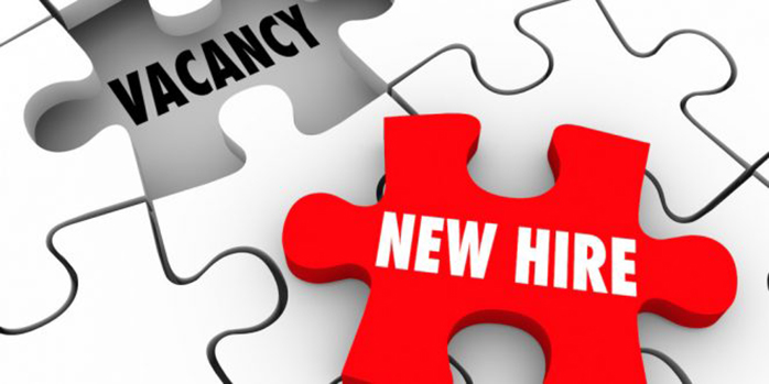 5 Tips to Hire the ‘Right Fit’ for Your Organisation! - McTimothy ...