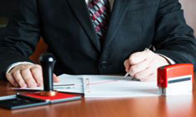 Effective Contract Preparation & Execution - McTimothy Associates