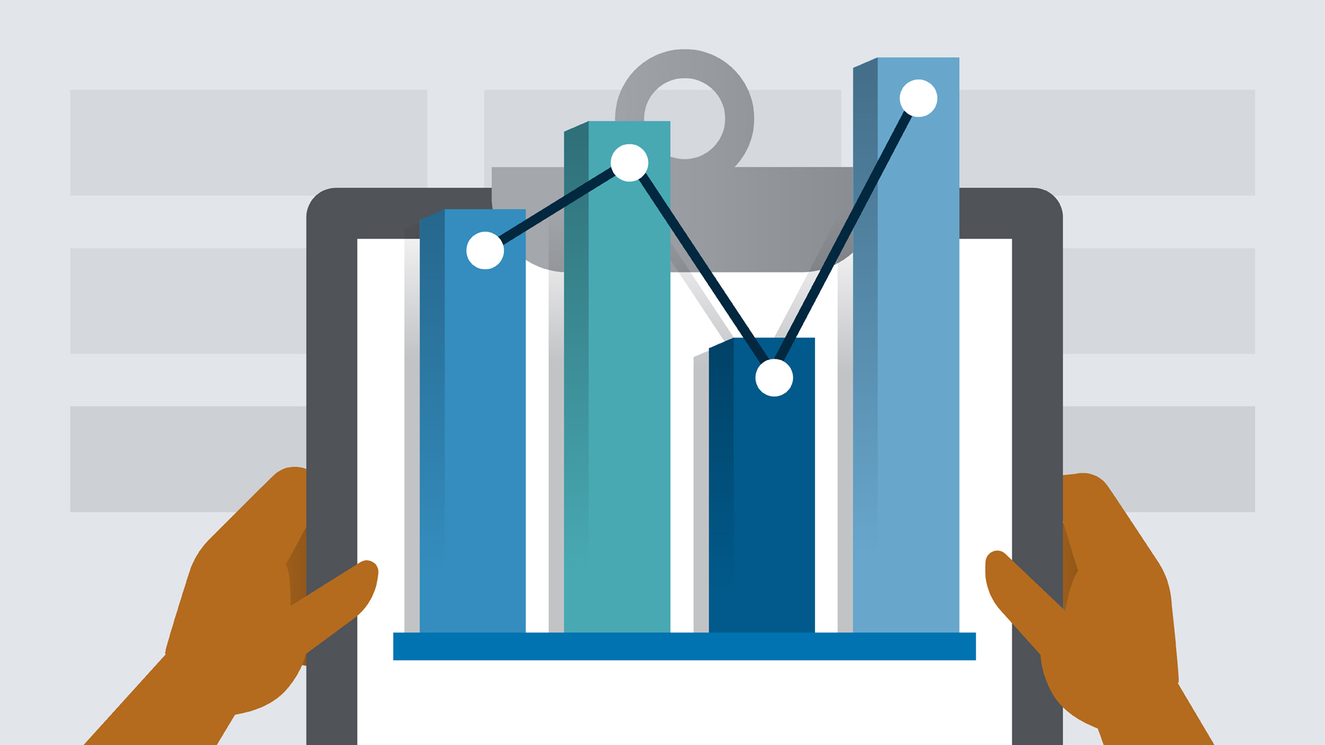 Data Analysis Fundamentals Using Excel McTimothy Associates
