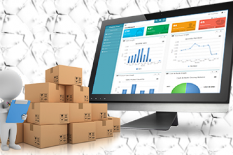 ESSENTIAL WAREHOUSING, STORES MANAGEMENT & STOCK CONTROL - McTimothy