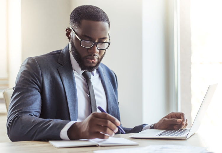 Personal Assistant House Manager Job Description What Is An IT 