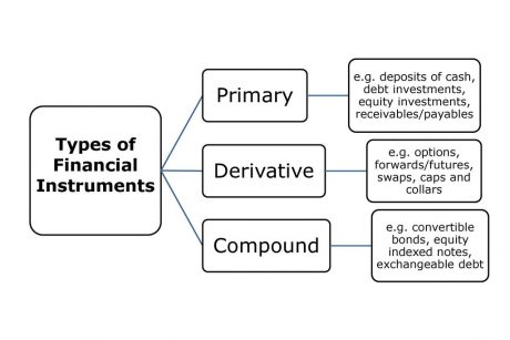 Accounting for Investments & Financial Instrument Workshop - McTimothy ...