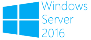 Installing and Configuring Windows Server 2016 - McTimothy Associates