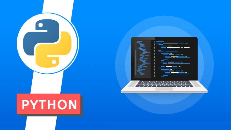 Introduction To Python Programming McTimothy Associates