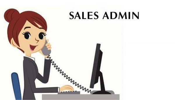 Essentials of Sales Administration (Virtual Training) - McTimothy