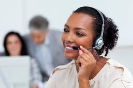 Service Desk Manager Course - McTimothy Associates