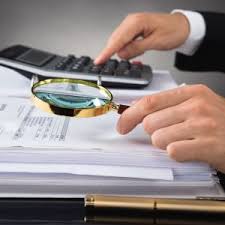 How to Find And Win New Business - McTimothy Associates