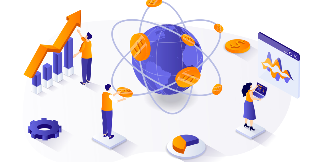 Sustainability Banking Global Best Practices - McTimothy Associates